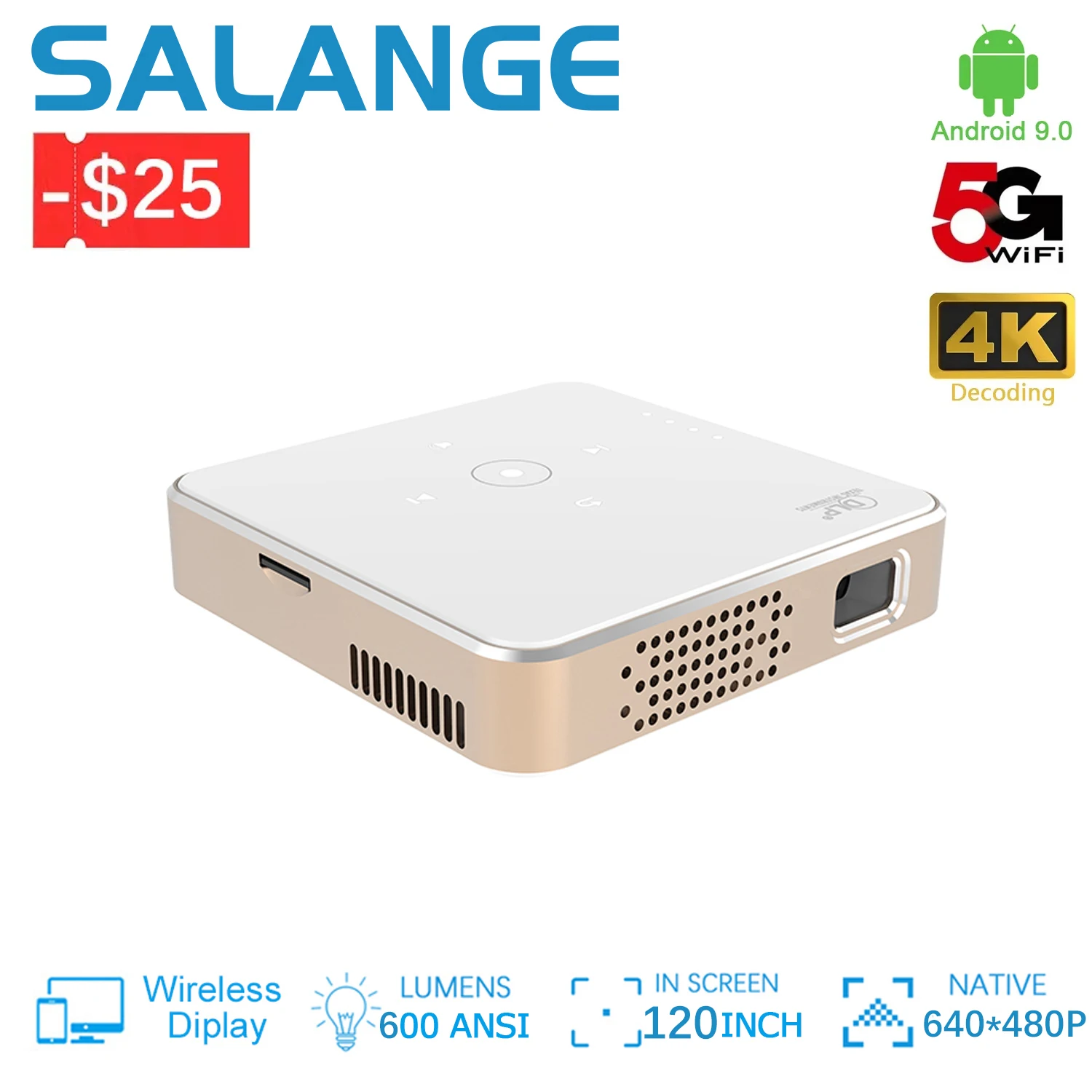 Salange-DLP-1080P-4K-TV.jpg