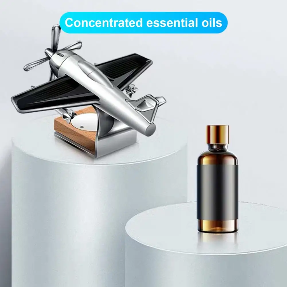 Aromatherapy-Diffuser-Wide-Range-Long-Lasting-Interior-Ornament-Solar ...