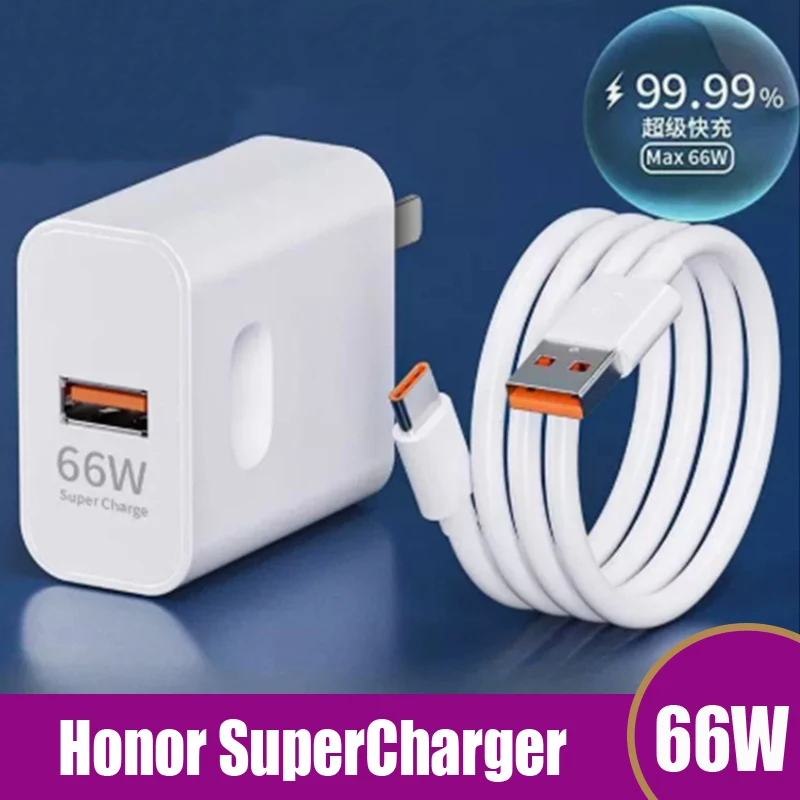 For-Honor-66W-EU-US-Super-Fast-Charger-11V-6A-Wall-Adapter-6A-Type-C-Cable.jpg
