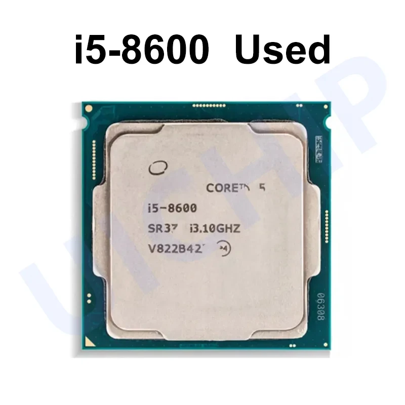 Sd106a5ac5b184a4ba30b04e2e828225b0.jpg