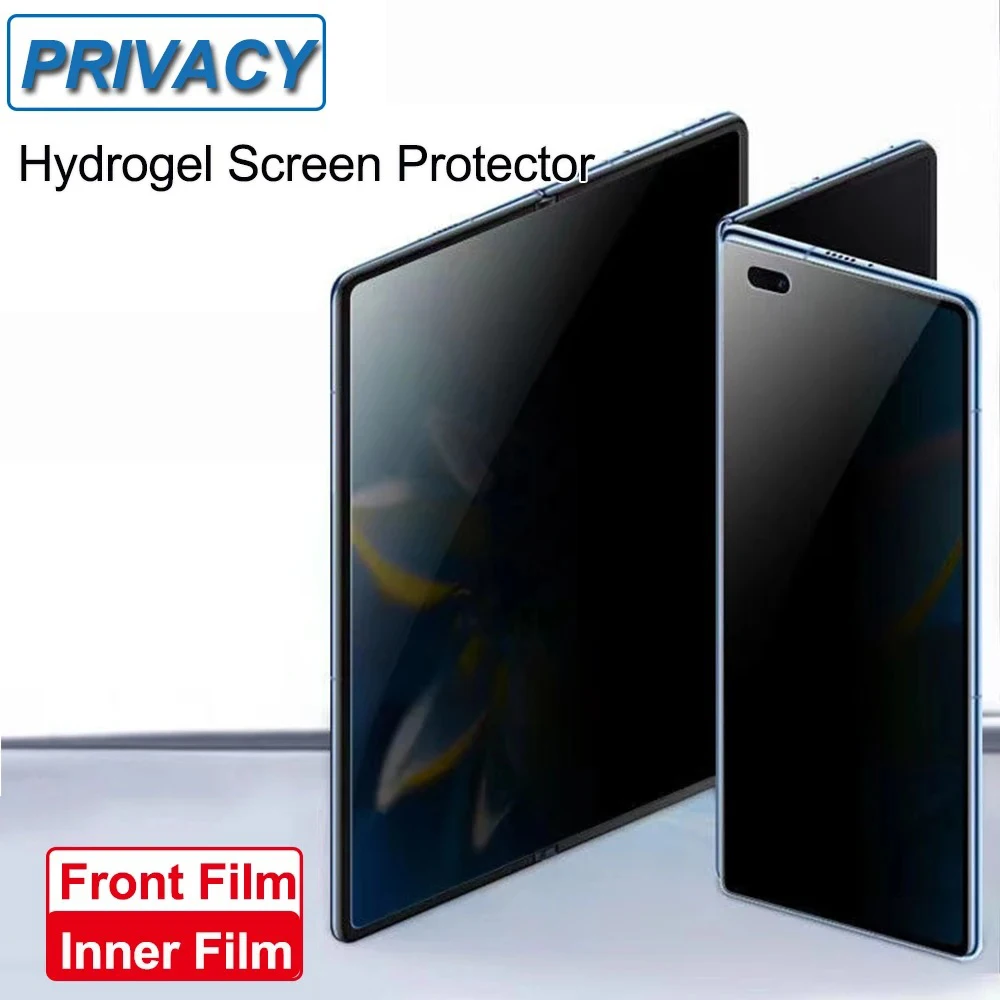 High-Quality-EPU-Soft-Privacy-Hydrogel-Film-For-Huawei-Mate-X-3-5-XS-2-X2.jpg