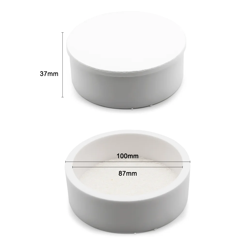 Sd106e2a2e84d4dd29717e639a1085710S.png
