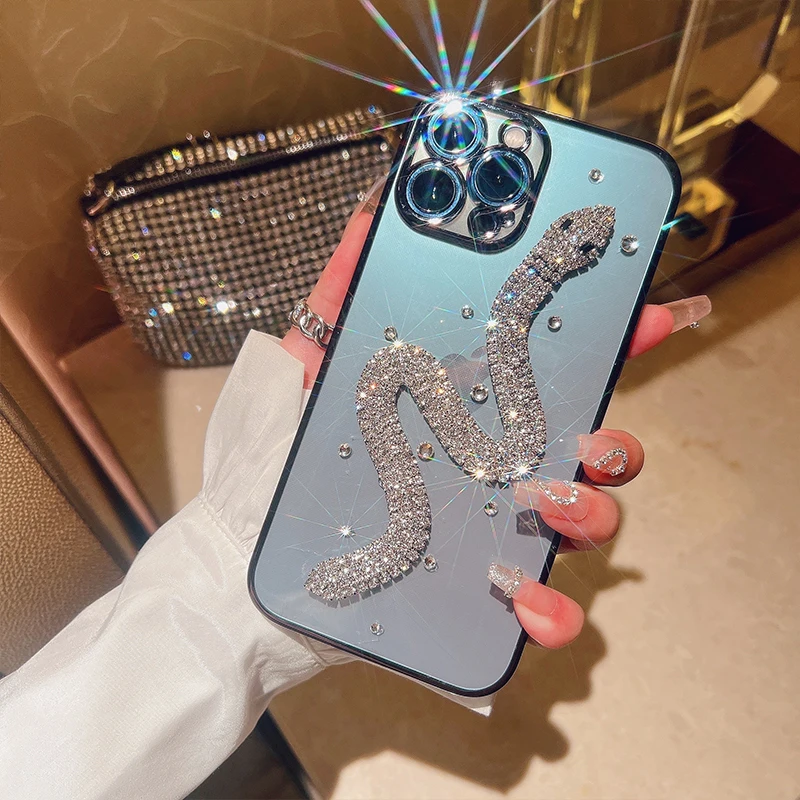 Luxury-3D-Glitter-Bling-Diamond-Snake-Plating-Soft-Phone-Case-For-iPhone-14-13-12-Pro.jpg