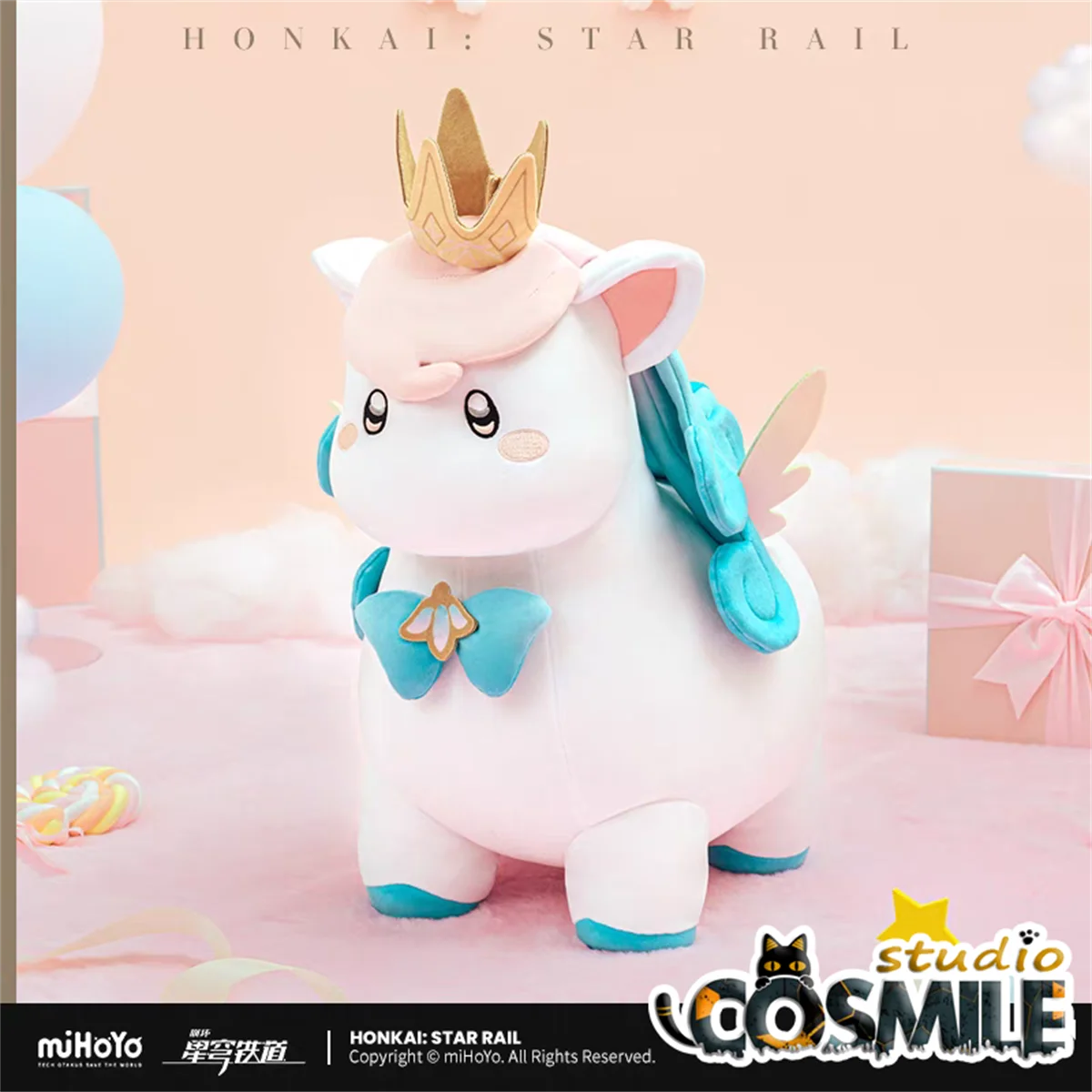 Sd1072992d3b845e4ab75f9d9e5d78f54U.png