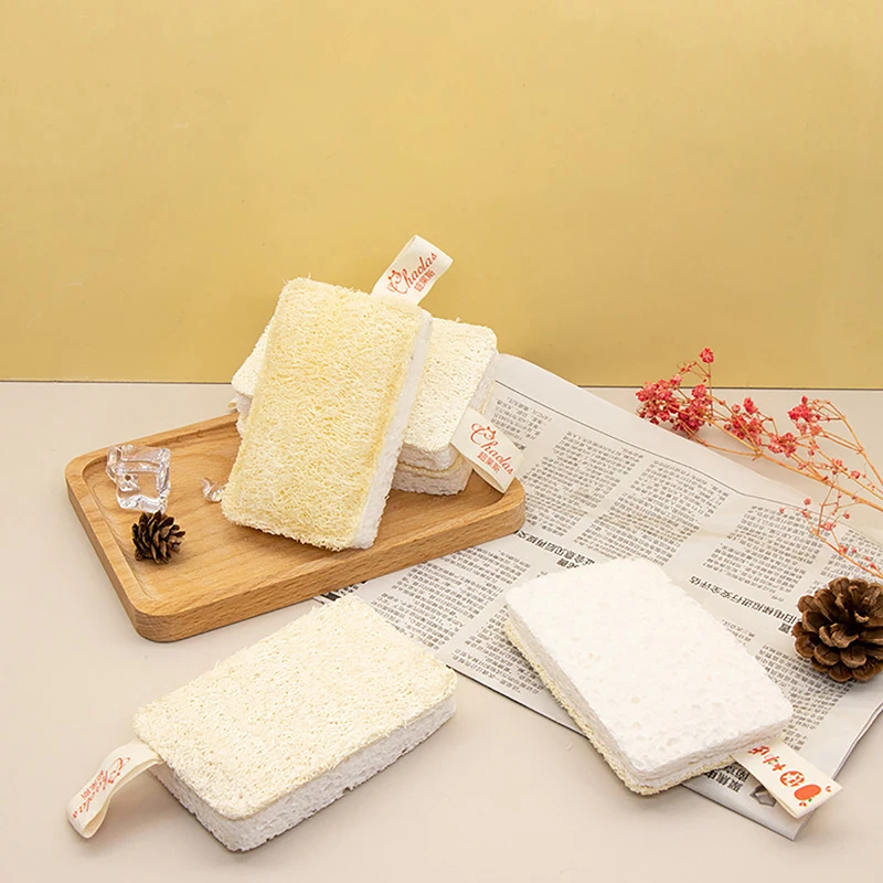 Sponge-Useful-Things-For-Kitchen-Eco-Friendly-Sponges-Scouring-Pads ...