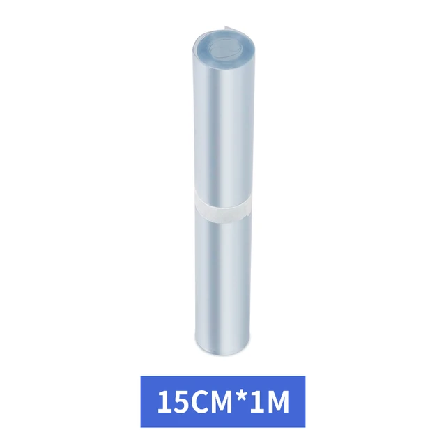 Shop1102893510 Store