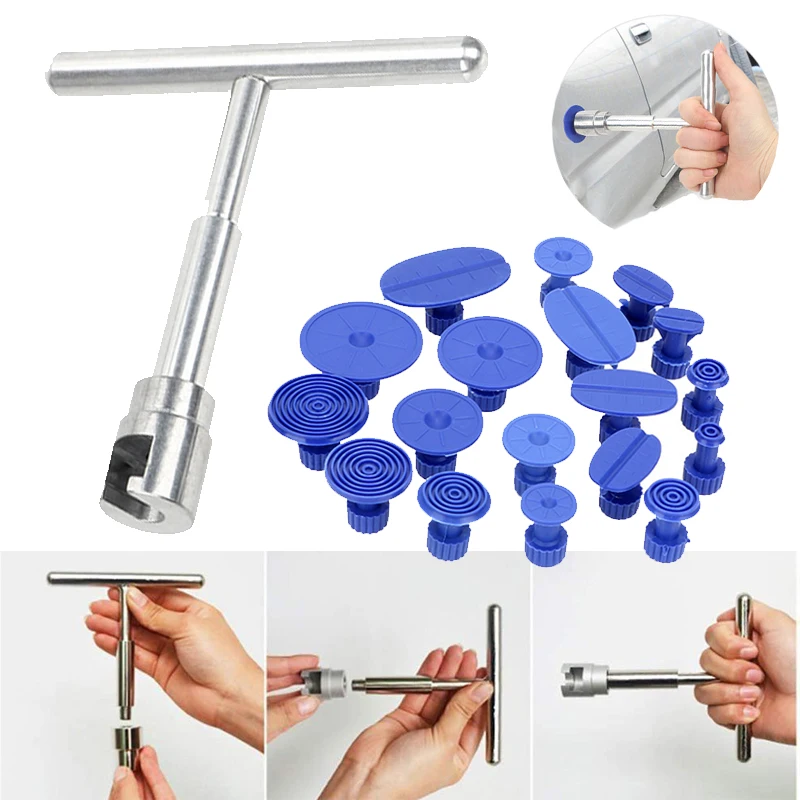 Universal-Car-Body-Dent-Puller-Plastic-Suction-Cup-For-Pulling-Vehicle ...
