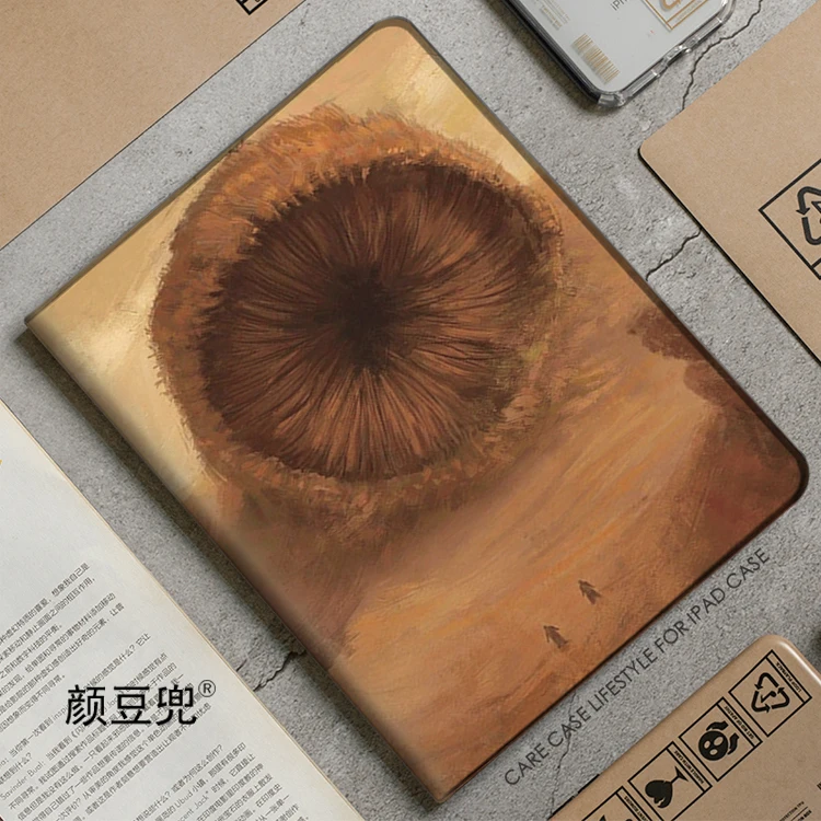 DUNE-MOVIE-Sandworm-For-iPad-Air-3-4-5-10-9-Mini-4-5-6-Case.jpg