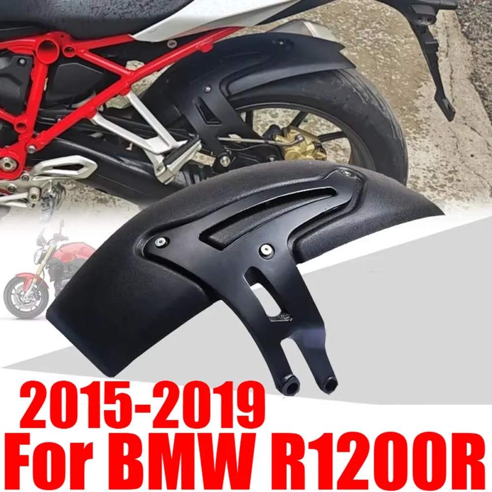 For-BMW-R1200R-R1200-R-R-1200-R-R-1200R-2015-2019-Motorcycle ...