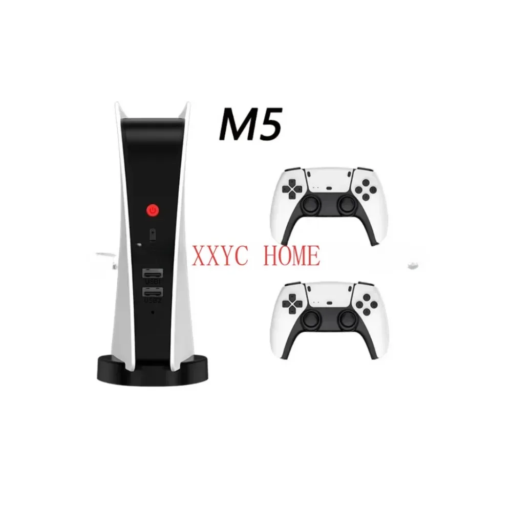 Ps5-para-consola-Playstation-M5-64G-128G.jpg