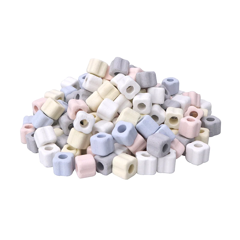 Aquarium-Filter-Media-Angular-Rings-Water-Purification-Bacteria-Cube ...