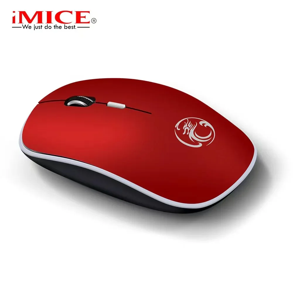IMice-Mouse-de-computador-sem-fio-som-ergon-mico-USB-PC-mudo-1600-DPI.png