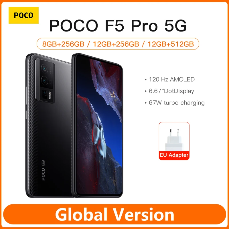 POCO-F5-Pro-5G-Vers-o-Global-256GB-512GB-Snapdragon-8-Gen-1-6-67-WQHD.jpg