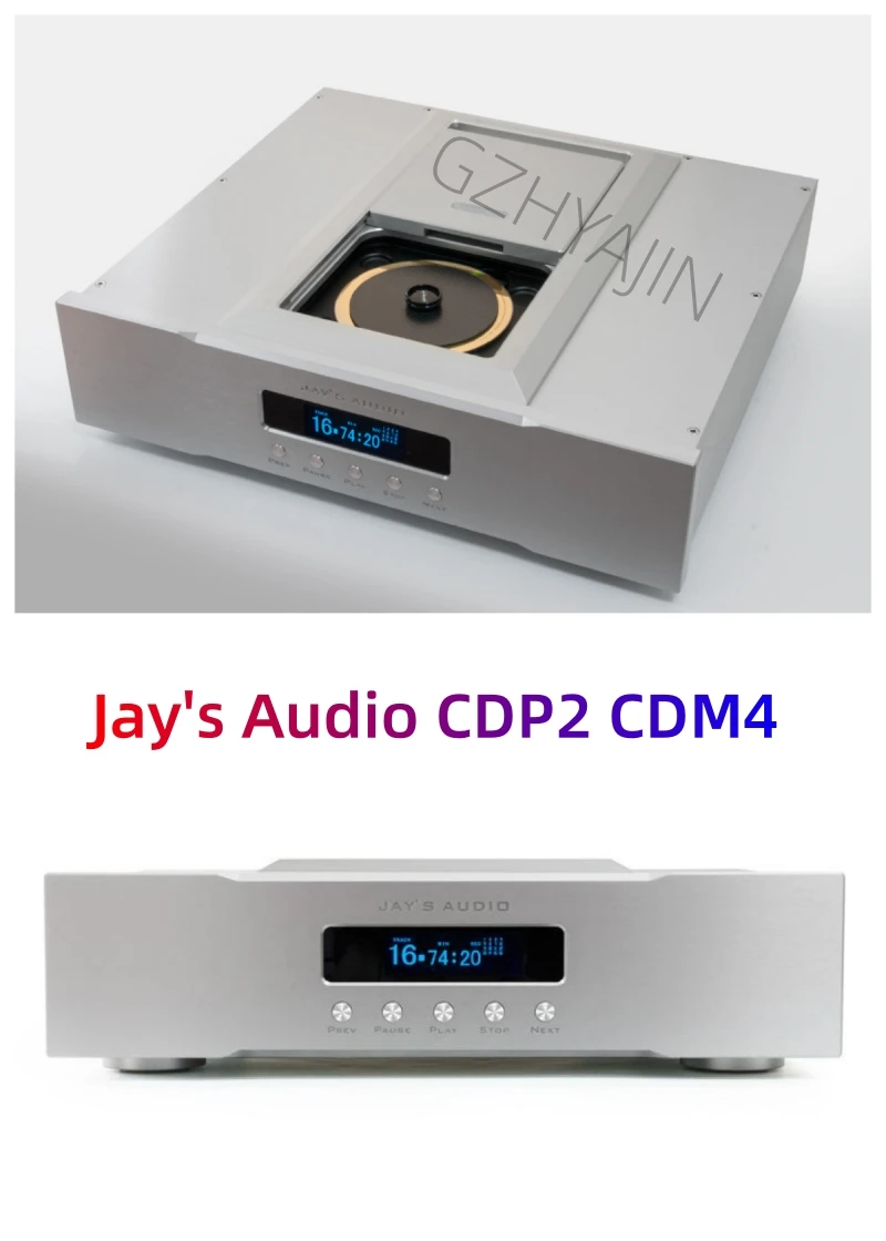 Jay-s-Audio-CDP2-CDM4-R2R-CD-Soekris-dam1021-DAC-CRYSTEK-CCHD.jpg