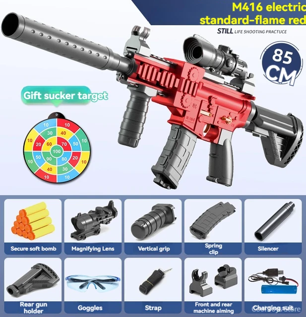 Store Home Products Getaway Deals Feedback