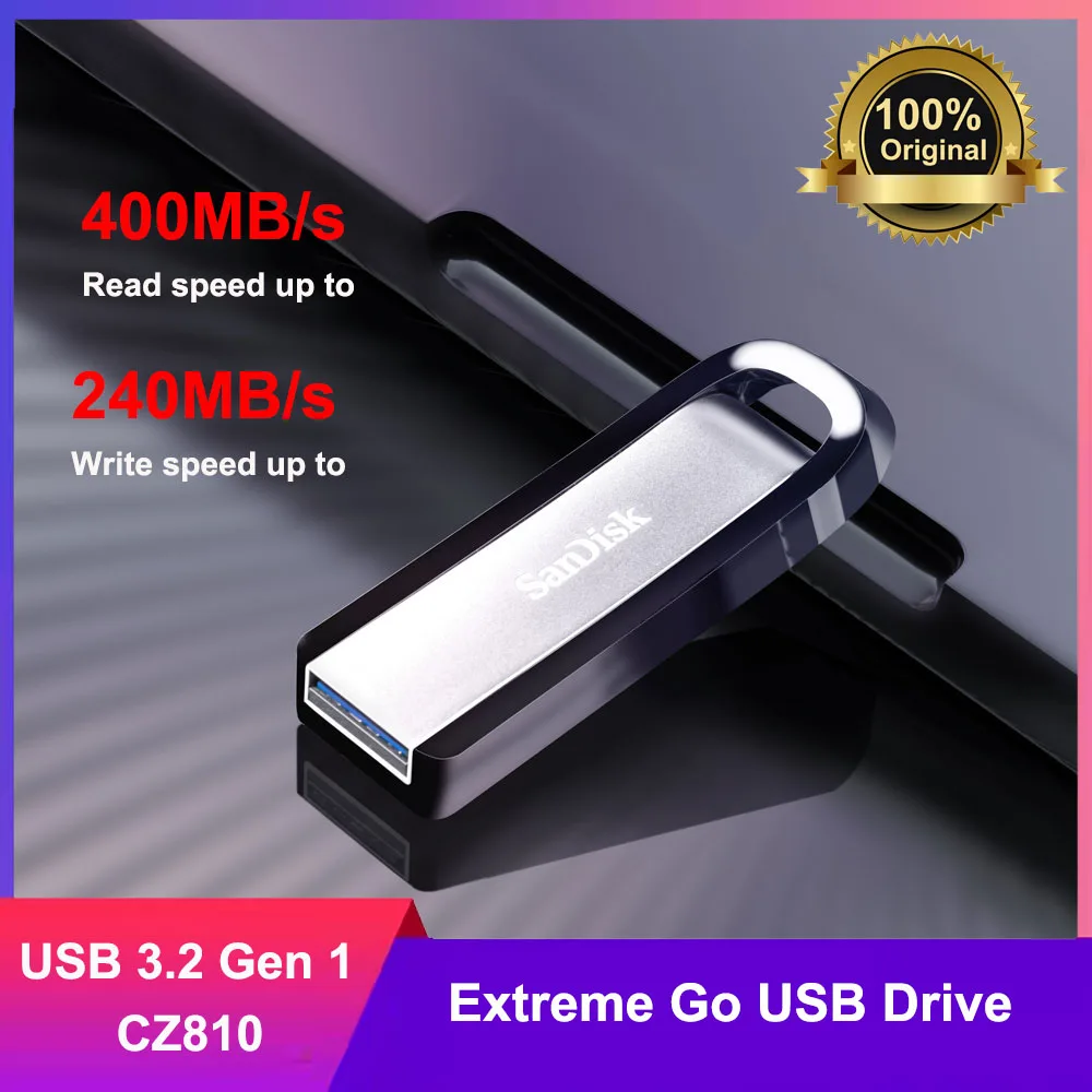 Sd10a10df45a046788f472fd96e51e90eB.jpg