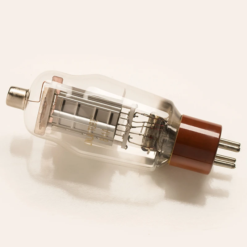 Linlai Tube 811A Vacuum Tube Replaces 811A Fu811 Matching, 40% OFF