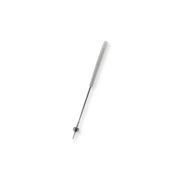 Original Mindray Sample Needle BC3600 BC-3600 Probe Needle Hematology ...