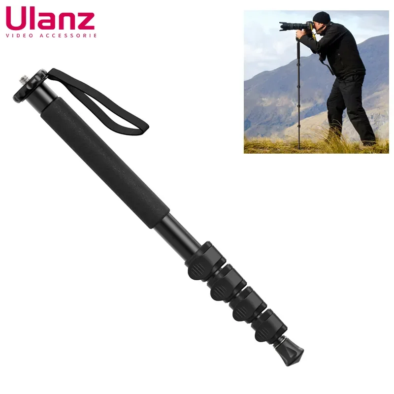 Ulanzi-TB12-155cm-61-Extendable-Camera-Tripod-Monopod-Selfie-Stick-1-4-Mount-for-Sony-Canon.jpg