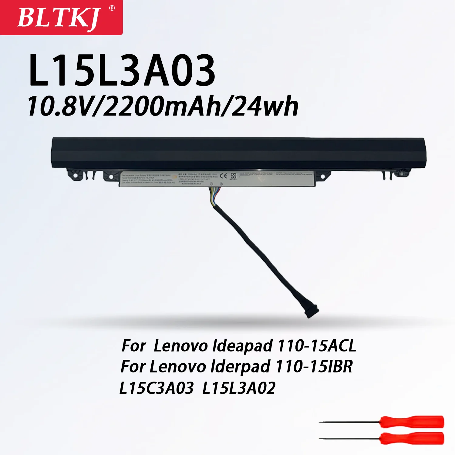 Sd10ad92345054b62abefd18b420d6a2bV.png