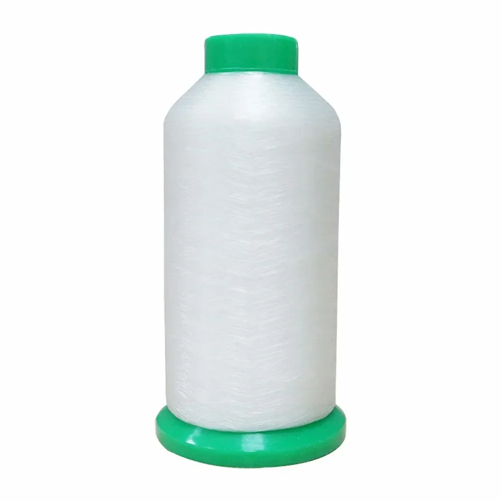 0-08-0-25mm-Nylon-Fish-Silk-Line-Fishing-Thread-Transparent-Thread-1420 ...