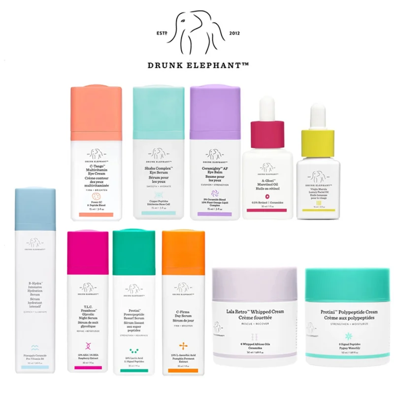 Drunk-Elephant-productos-para-el-cuidado-de-la-piel-c-tango-Eye-Serum-b ...