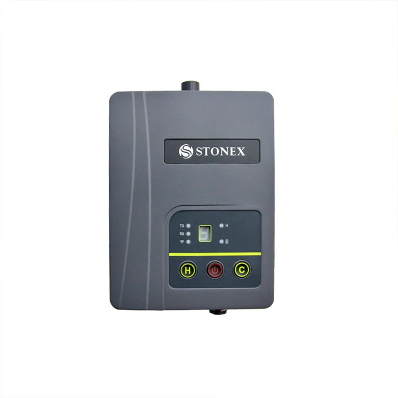 Stonex S900A/S9II Gnss System 800 Channels Stonex S9II GPS, 50% OFF