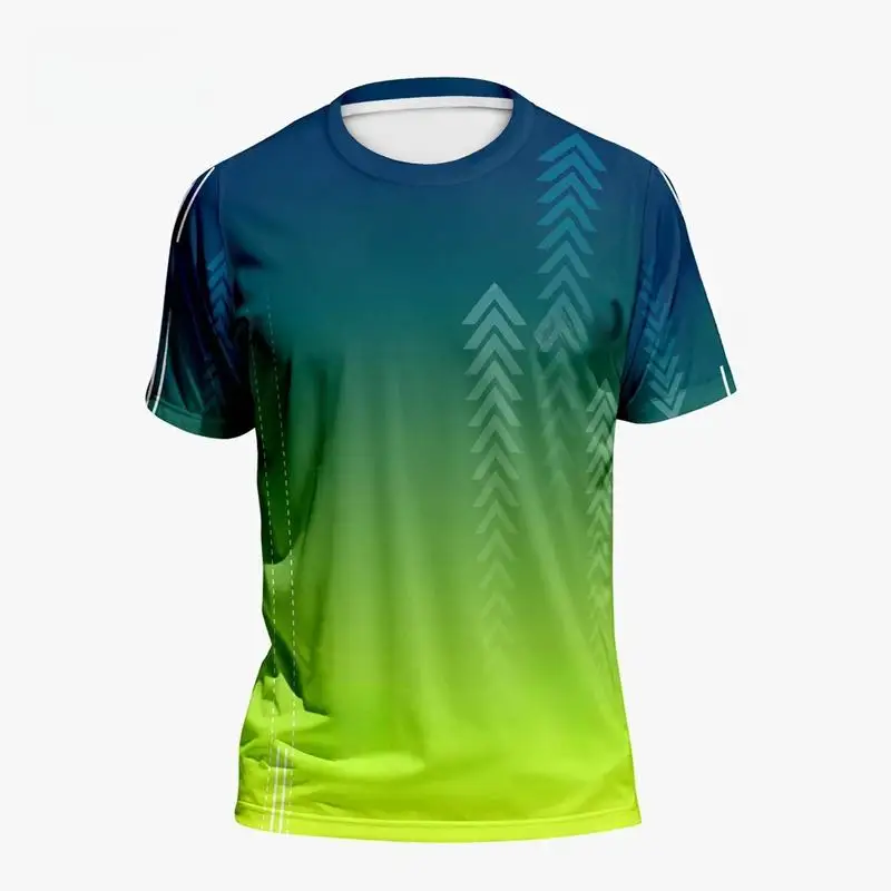 - AliExpress