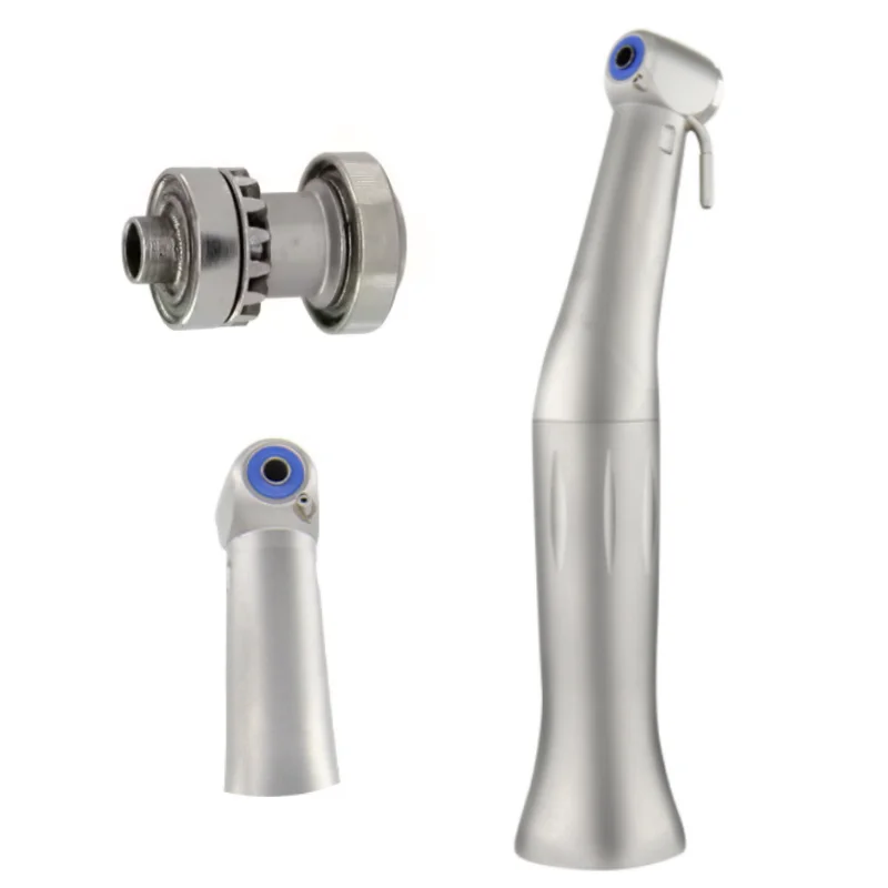 Dentals-equipment-high-quality-implants-20-1-contra-angle-handpiece ...