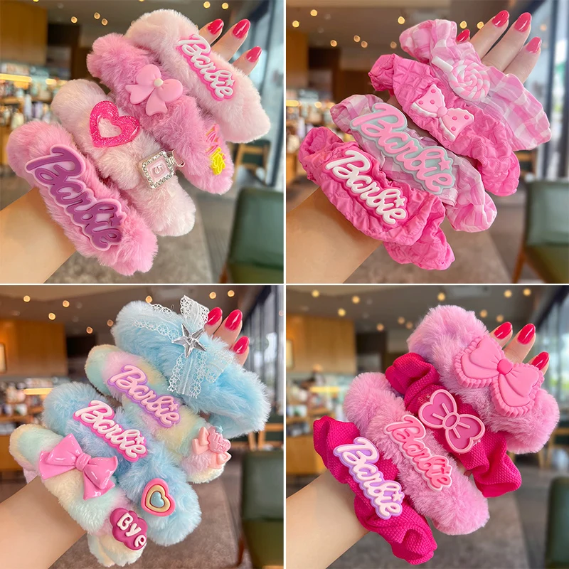 Store Home Products Sale Items Top Selling Feedback