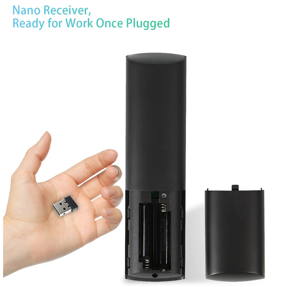 G20S-BTS-S-Pro-S-Pro-BT-Voice-Control-Gyroscope-Remote-Control-Wireless ...