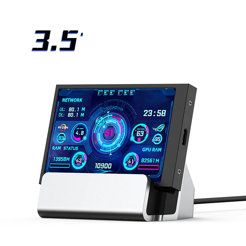 Página inicial da loja Produtos Avaliação