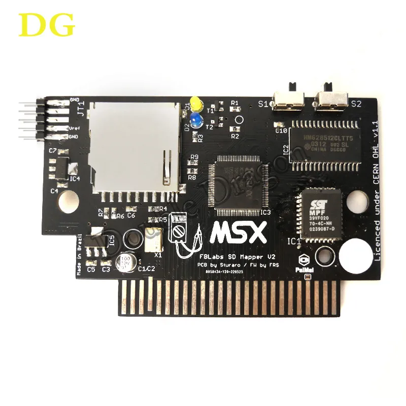 MSX-SD-Mapper-V2-Memory-Expansion-Hard-Disk-Card-Retro-Game-Accesssory.jpg