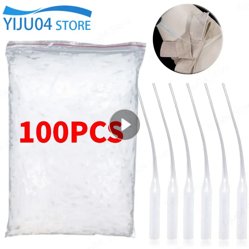 100pcs-502-Instant-Superglue-Dropper-Lengthened-Nozzle-Syringe-Bottle ...