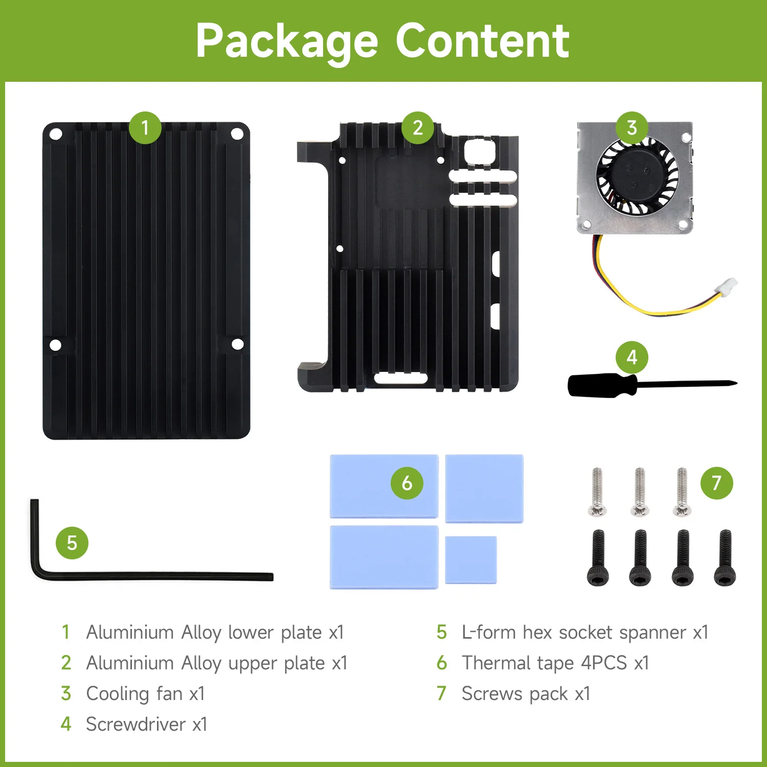 Sd10cfd5d73f746499bd9403dd1dc236ci.jpg
