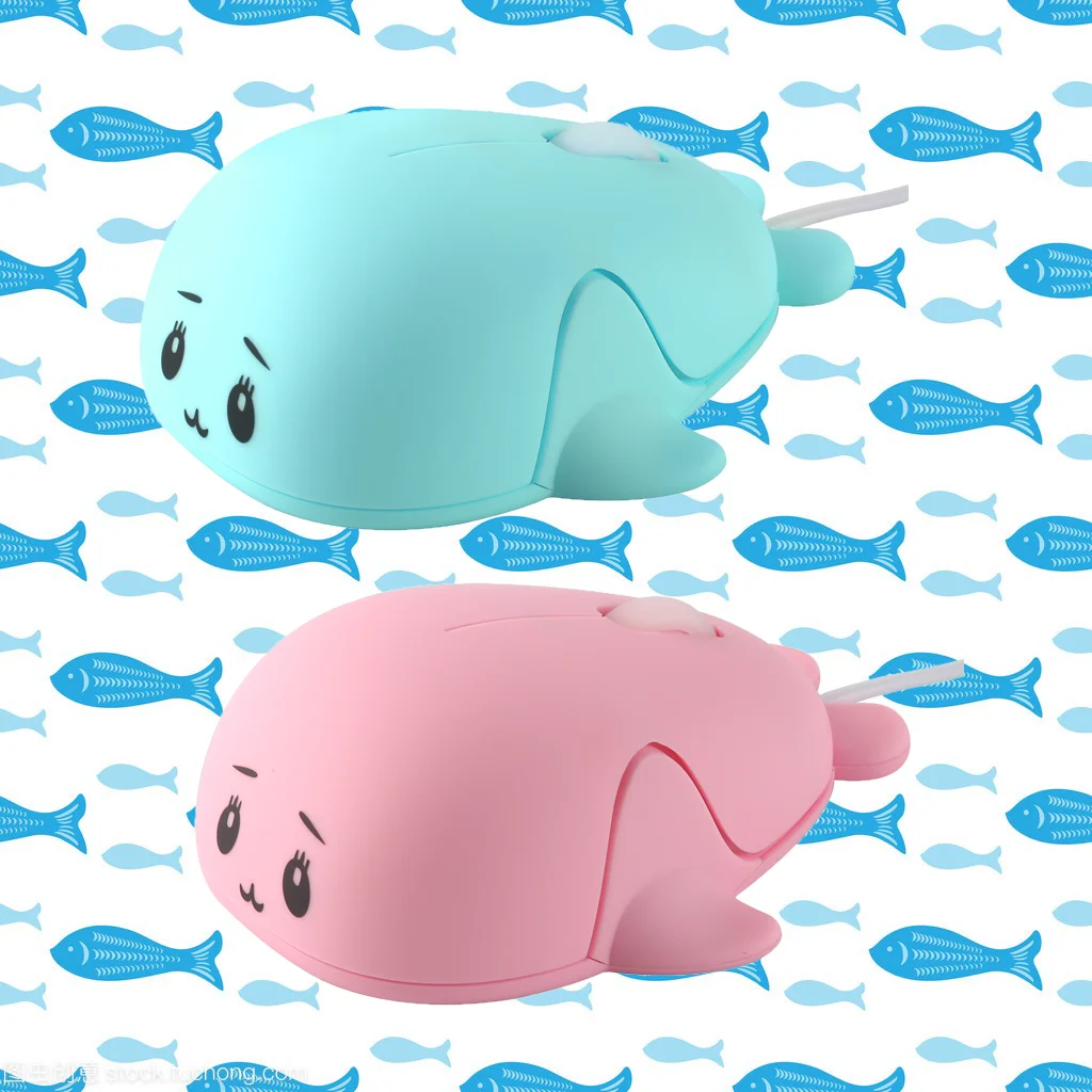 Sd10d13551667411e83cdab9120b568d81.png
