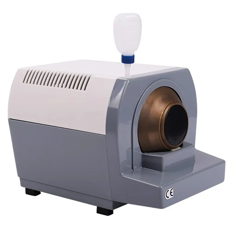 High-Speed-Optical-Precise-Grinding-Machine-Hand-Lens-Edging-Manual ...