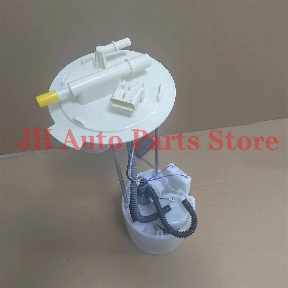 Sd10e45ea532344f386a303f31a226aa38.jpg