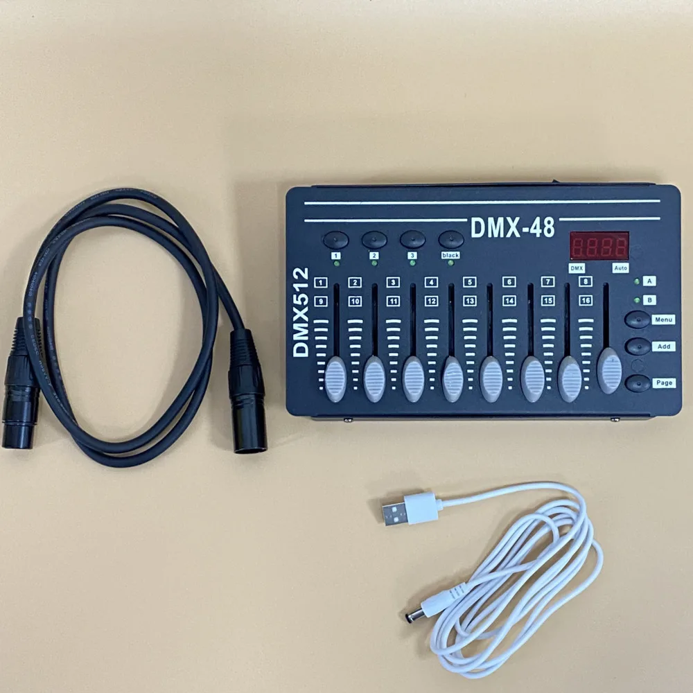 DMX-48-Dmx-512-DJ.jpg