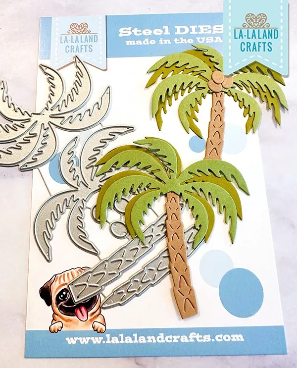 Palm-Trees-Die-2023-New-Metal-Cutting-Dies-Decoration-For-Scrapbooking ...