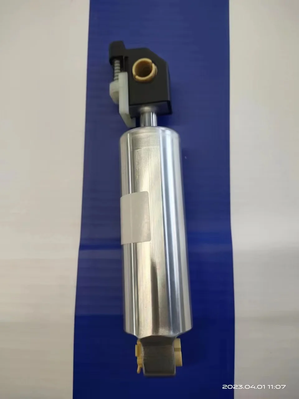 Store Home Products Feedback