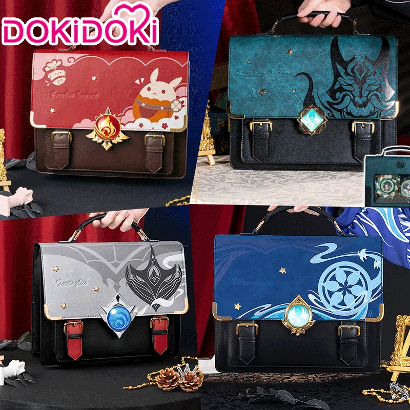 Store Home Products Sale Items Top Selling Clearance&Closeout Genshin ...