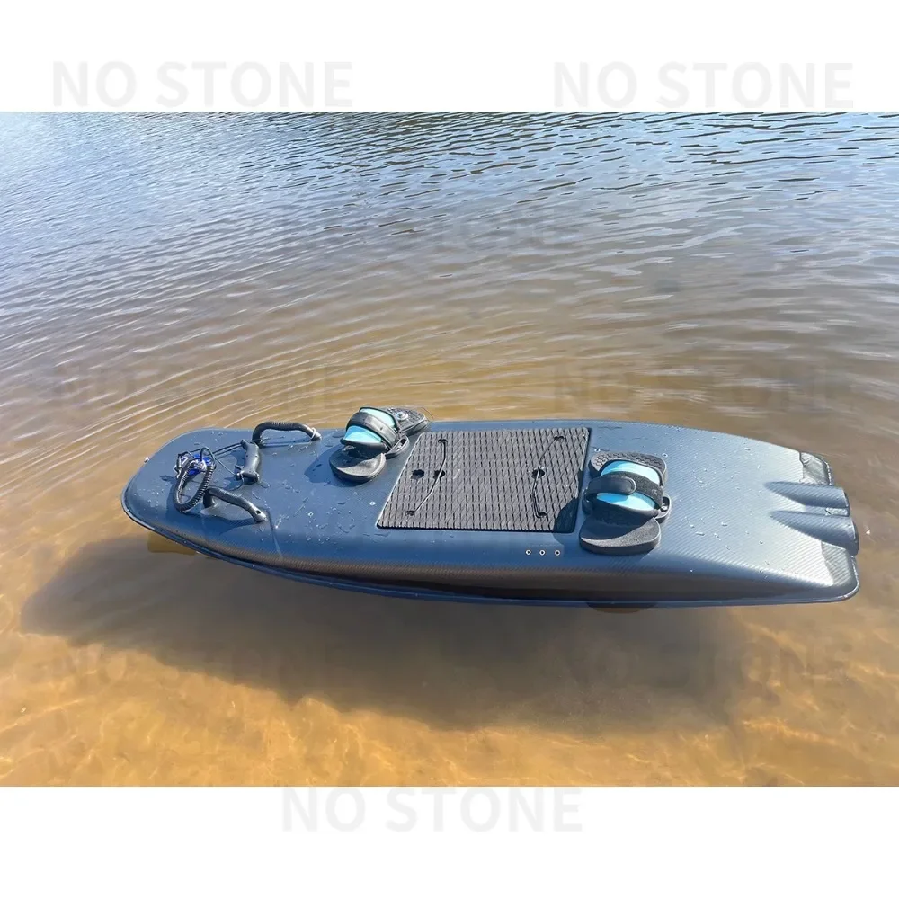 Electric-water-surfboard-watch-gray-machine-lithium-battery-wing-board ...