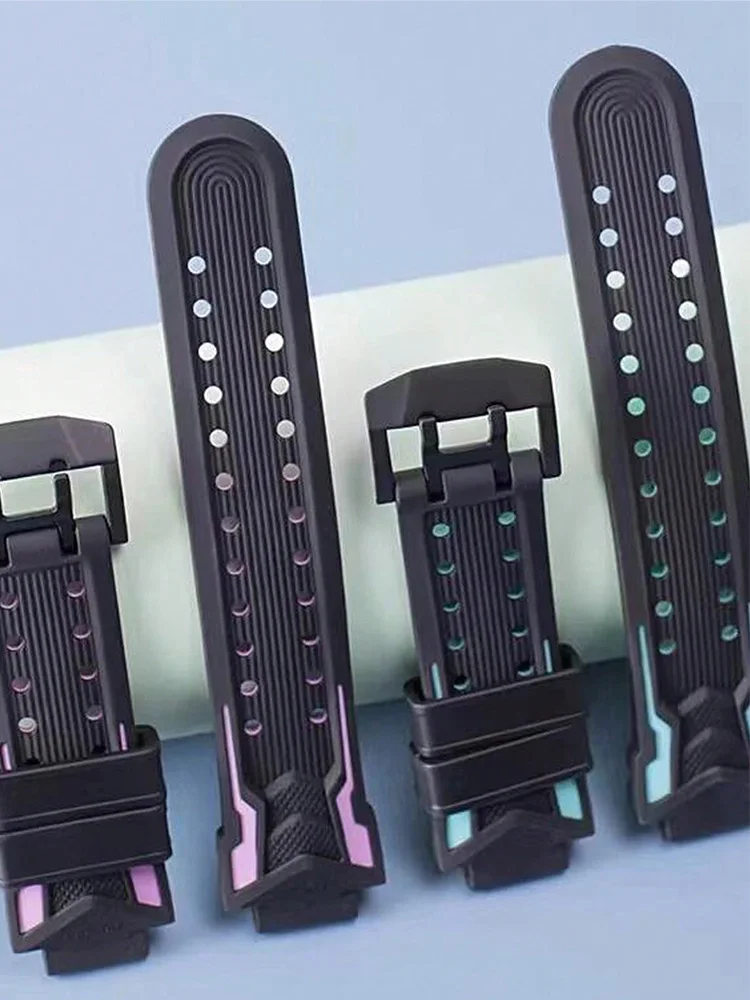 Apply-Imoo-watch-phone-Z6-genius-phone-watch-Z6-strap-peak-version ...