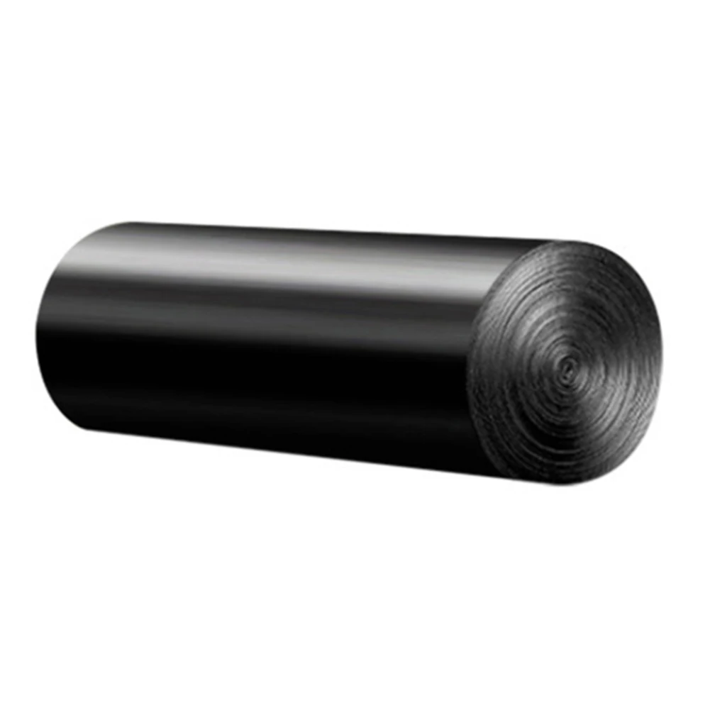 1-Roll-12pcs-Outdoor-Folding-Toilet-Garbage-Bag-Environmentally ...