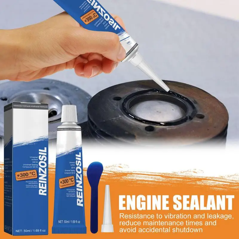 Engine-Gasket-Sealer-Sets-Vehicle-Engine-High-Temp-Gaskets-Sealant-High ...