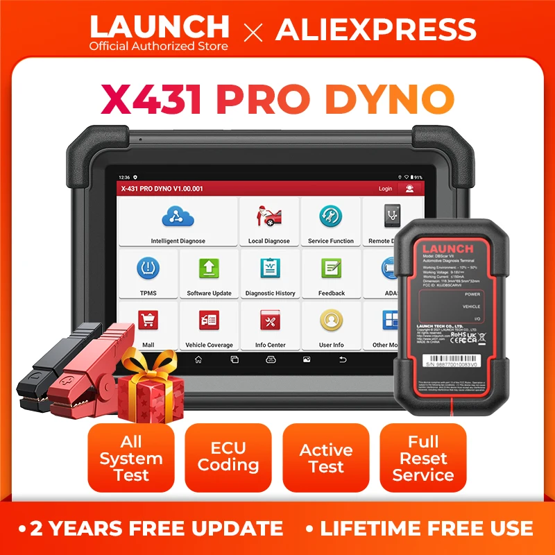 Store Home Products Anniversary Sale Feedback