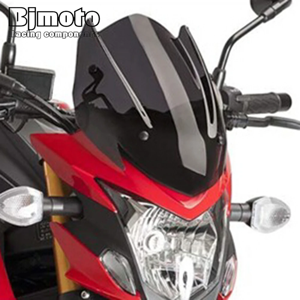 Sd1108fac6c4742b49f06cb177dca8d3aM.jpg