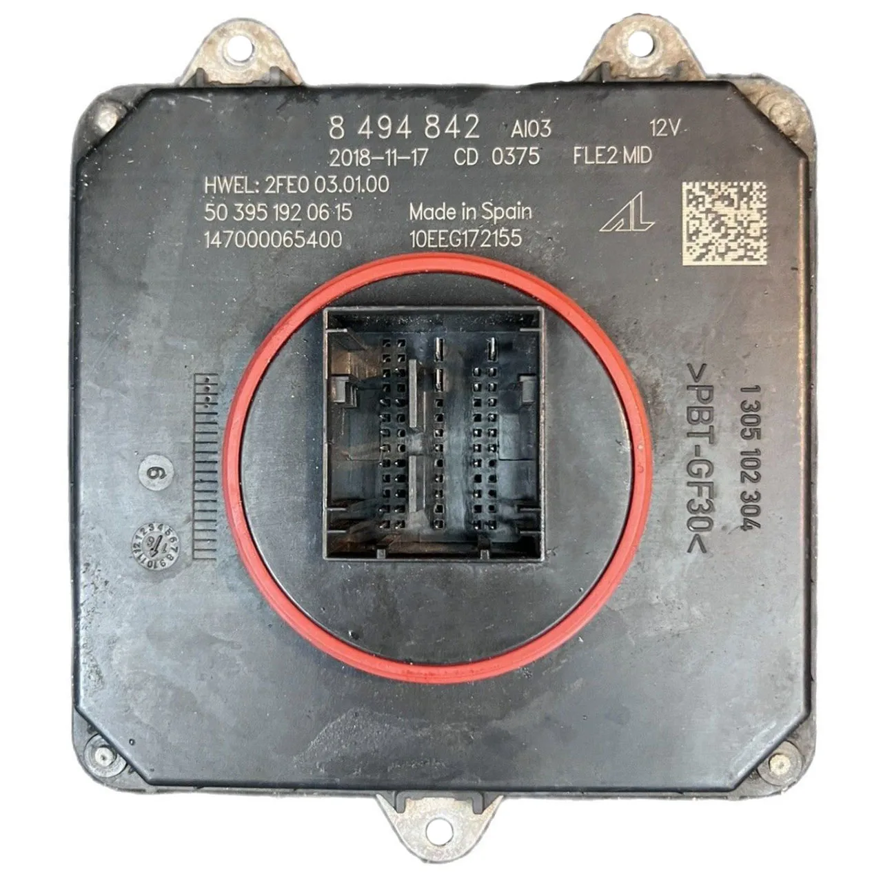 LED-63118494842-15-18-bm-w-f30-f35-lci-f15-x5.jpg