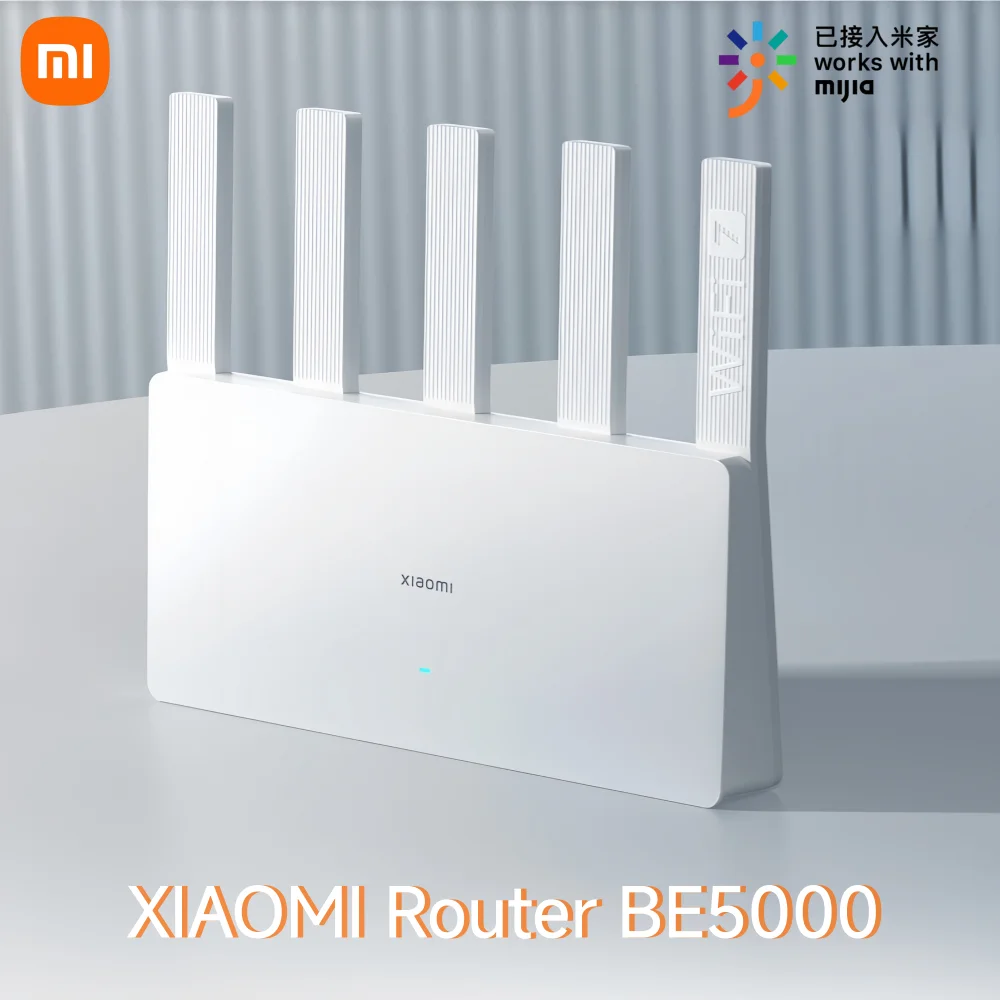 Sd1119e30302540e489e365dd8a3696a4H.png